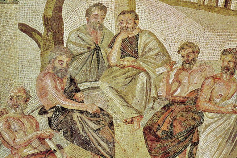 La dottrina della assimilazione a Dio (homoiosis theõ) nel Timeo di ...